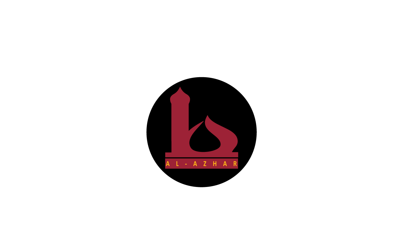 AlAzhar